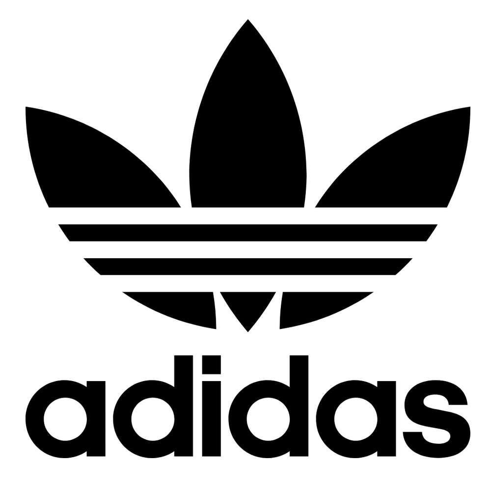 ADIDAS – SNKRS Vilnius Sneaker Store