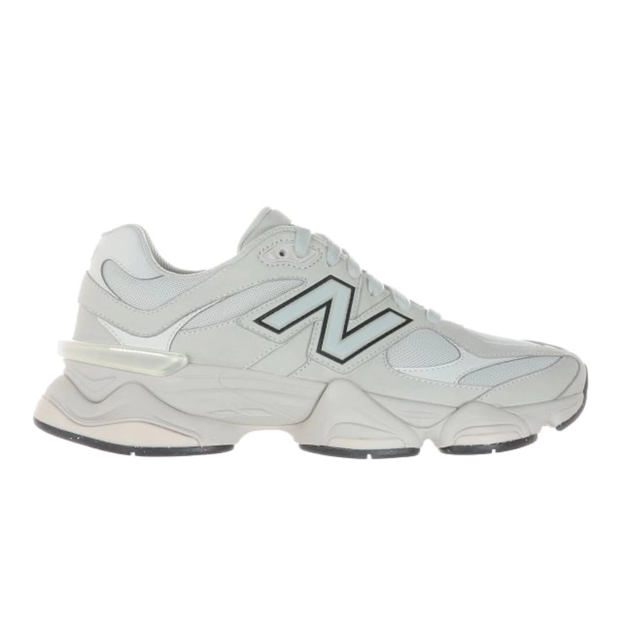 New Balance 9060 U906078T – SNKRS Vilnius Sneaker Store