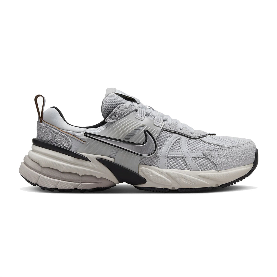 SNKRS Vilnius Sneaker Store