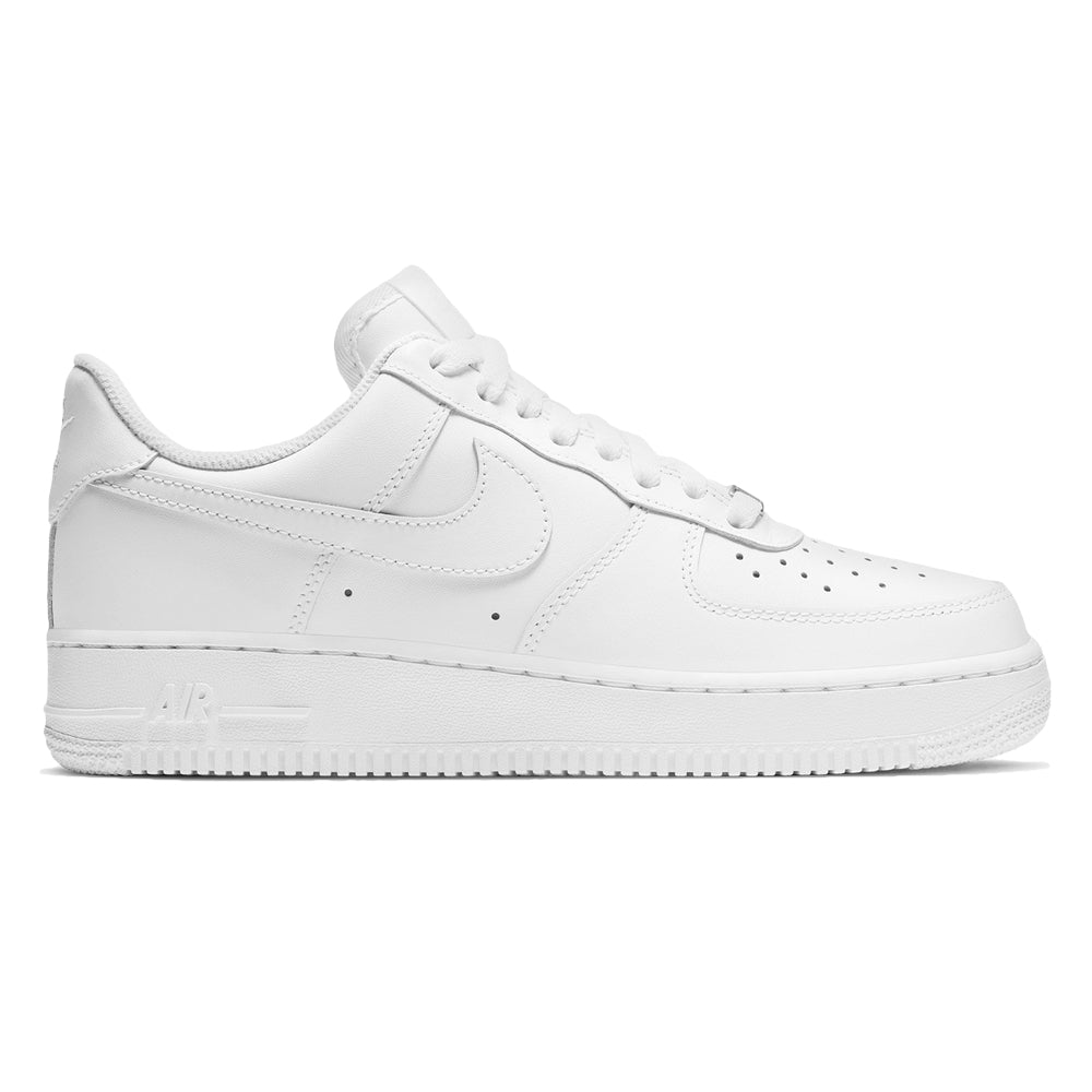 Nike Wmns Air Force 1 '07 DD8959-100 – SNKRS Vilnius Sneaker Store